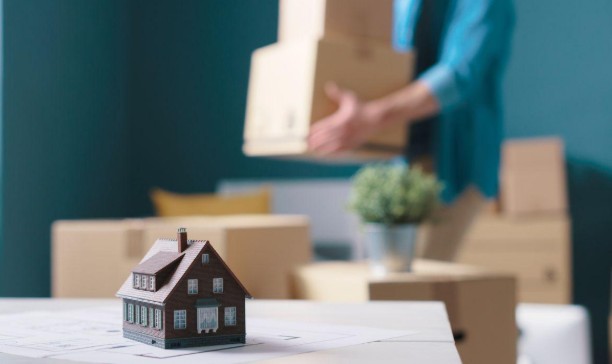 Overcoming Visa and Work Permit Challenges for a Smooth Relocation - To ...